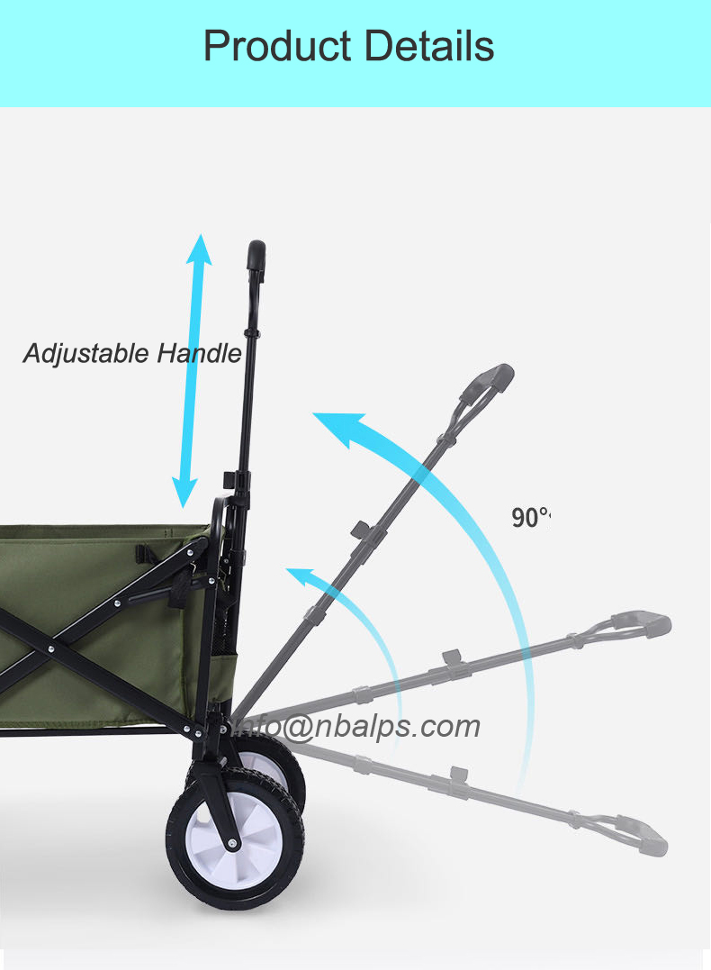 Ningbo Alps Outdoor Products Co., Ltd. | black outdoor garden iron ...