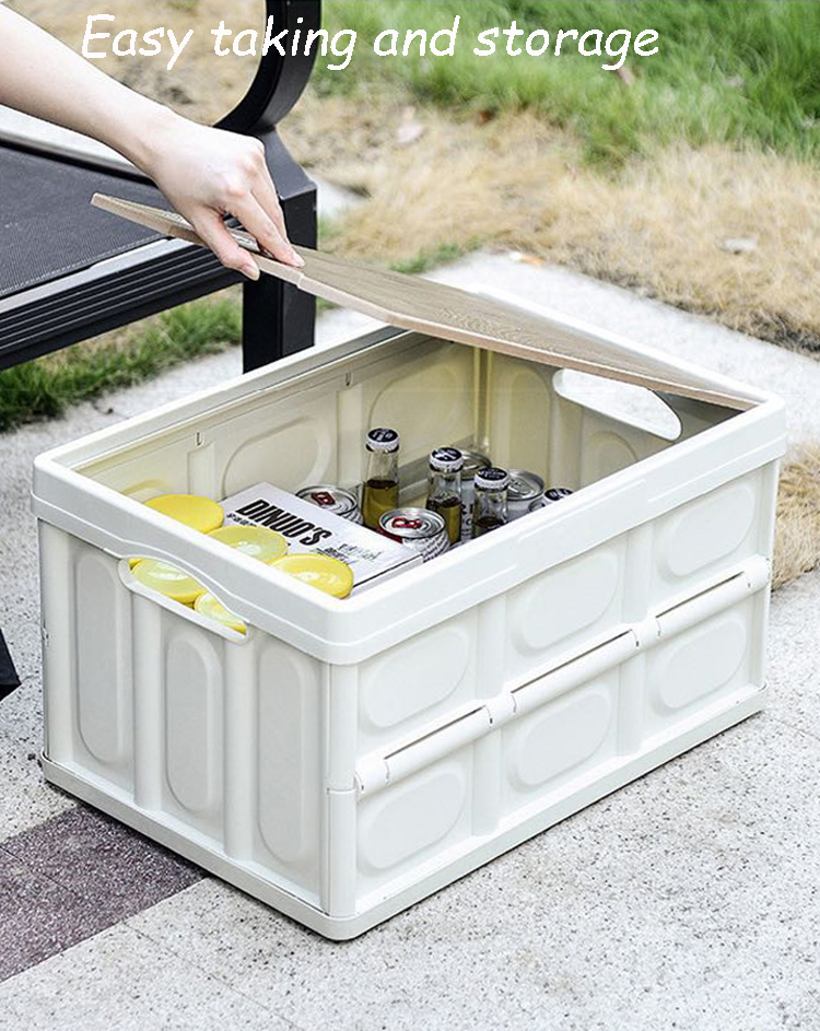 Ningbo Alps Outdoor Products Co., Ltd. | ningbo large car organiser ...