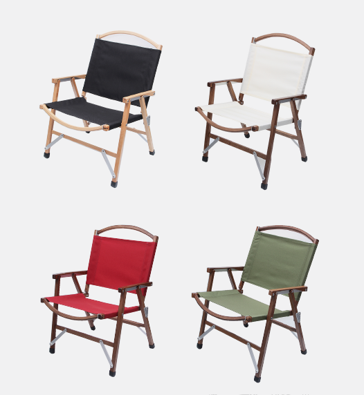 Ningbo Alps Outdoor Products Co., Ltd. | low foldable beige outdoor ...