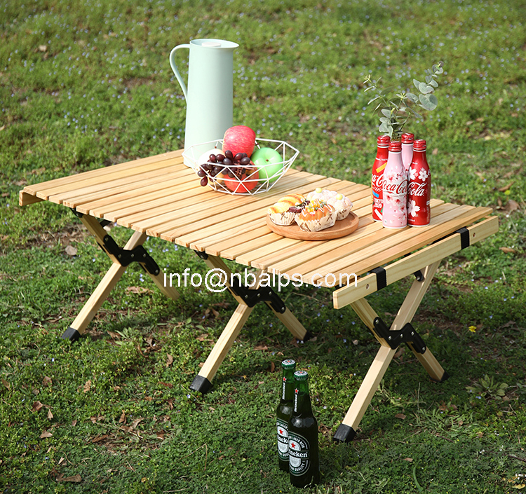 Ningbo Alps Outdoor Products Co., Ltd. | Japanese large delux folding ...