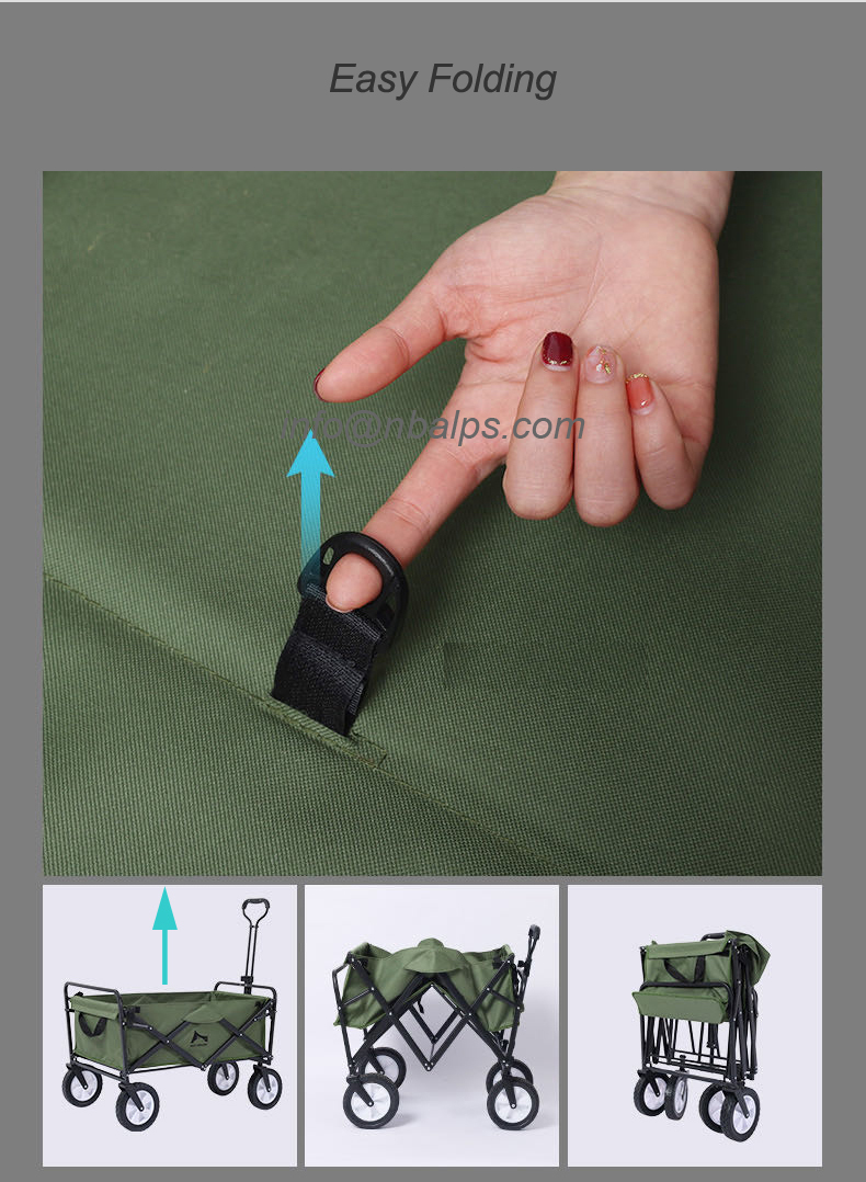 Ningbo Alps Outdoor Products Co., Ltd. | black outdoor garden iron ...