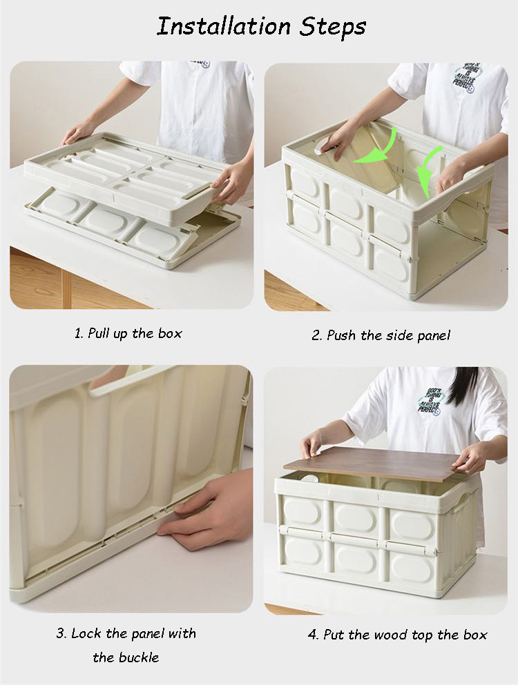 Ningbo Alps Outdoor Products Co., Ltd. | ningbo large car organiser ...