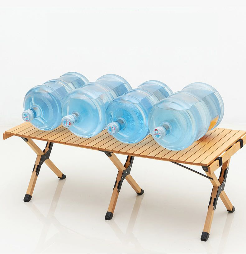 Ningbo Alps Outdoor Products Co., Ltd. | Japanese large delux folding ...