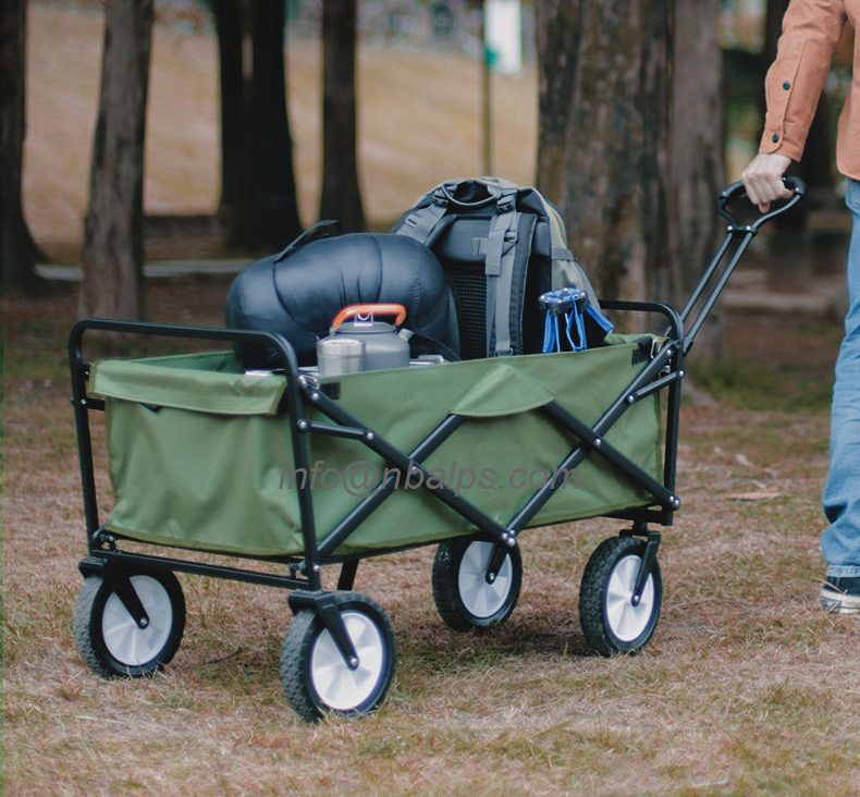 Ningbo Alps Outdoor Products Co., Ltd. | black outdoor garden iron ...