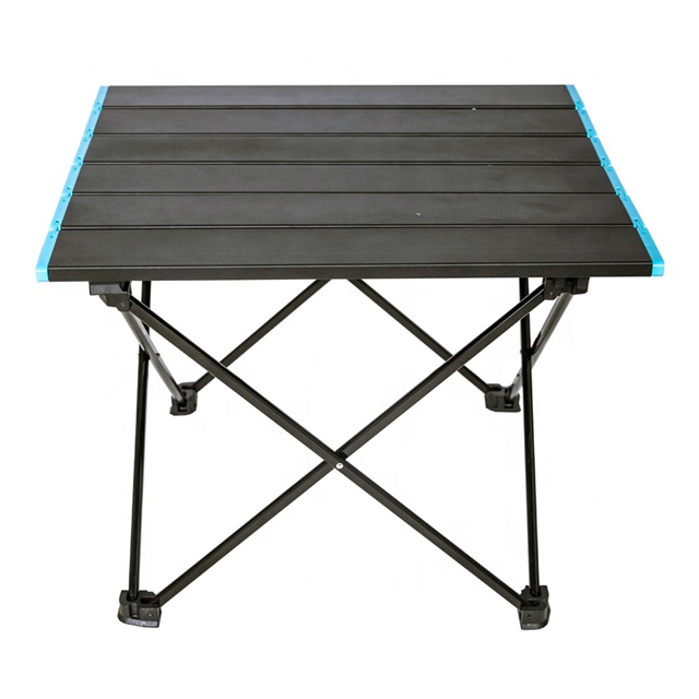 Ningbo Alps Outdoor Products Co., Ltd. | small low profile aluminum ...