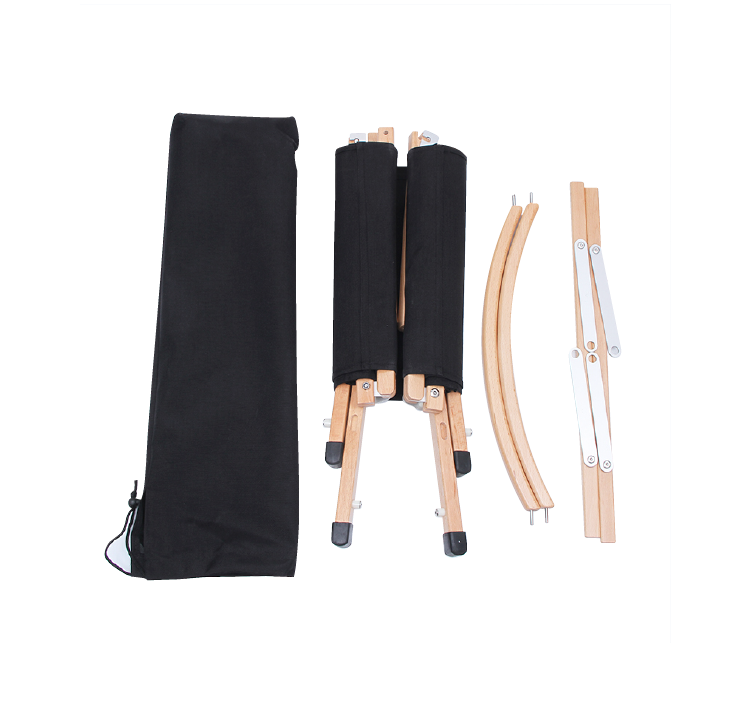 Ningbo Alps Outdoor Products Co., Ltd. | low foldable beige outdoor ...