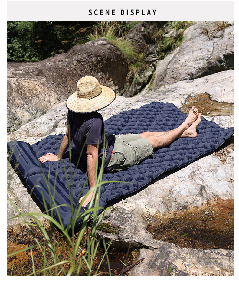 Ningbo Alps Outdoor Products Co., Ltd. | easy carry beach portable ...